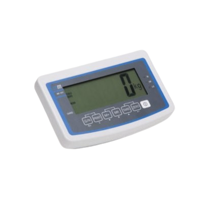 MI-101 Indicator – Meltrons