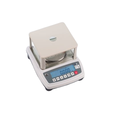 MPB Precision Balance Scale – Meltrons